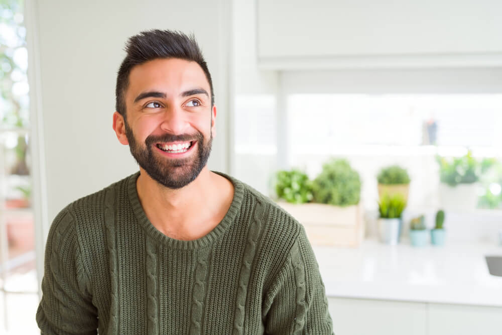 Wisdom Teeth: What You Need to Know Before Removal