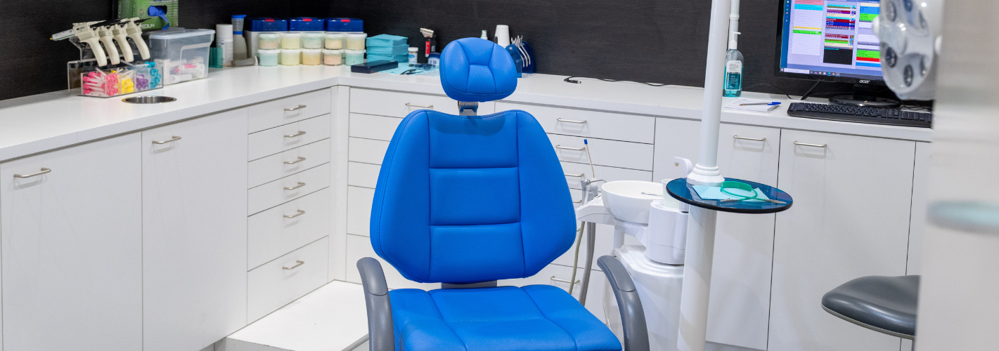 Lip Tongue Tie Release Frenectomy Explained